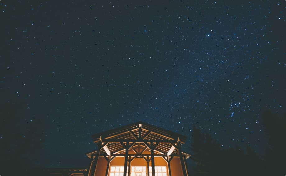 San Luis Valley, Colorado | Trinchera Ranch